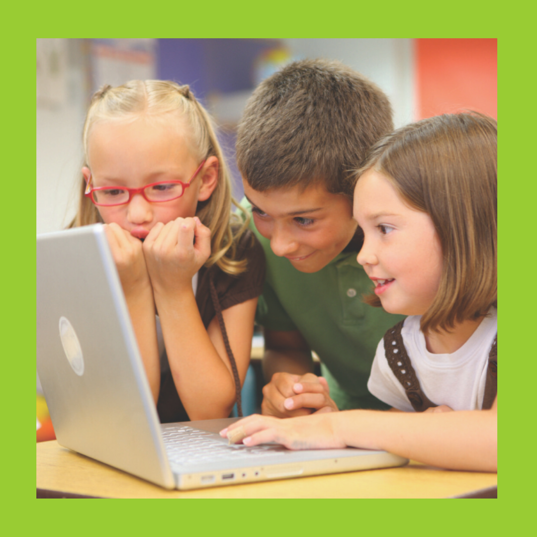 Coleford Library | Gloucestershire Libraries