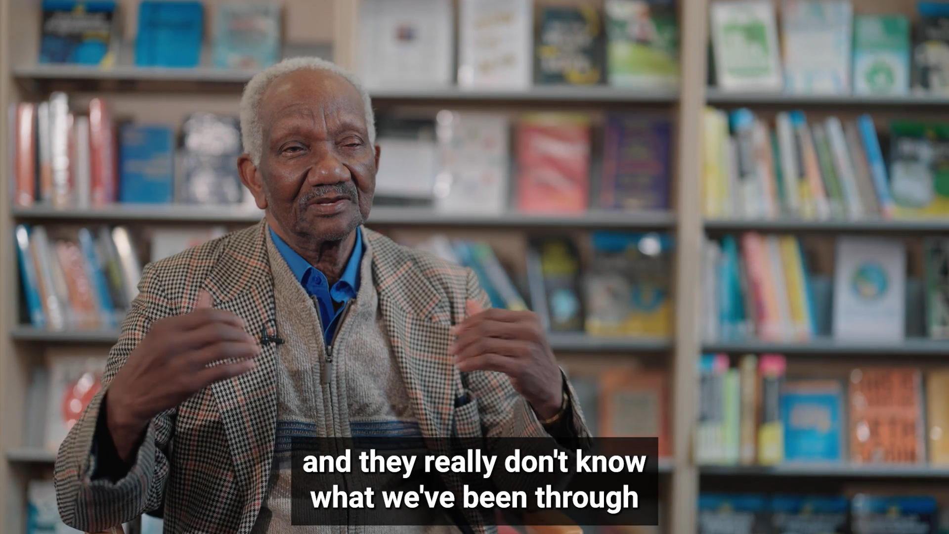 Gloucestershire Libraries