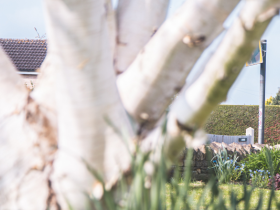 Gloucestershire Libraries