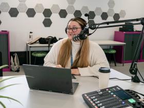 Gloucestershire Libraries
