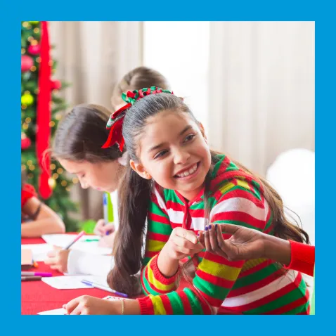 Library events | Gloucestershire Libraries